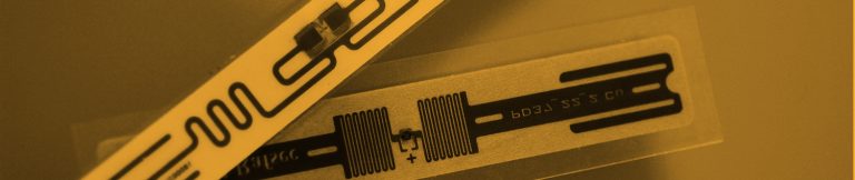 EPC/RFID » GS1 Sweden