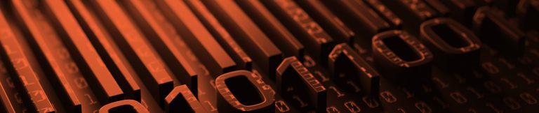 GS1 Company Prefix » GS1 Sweden