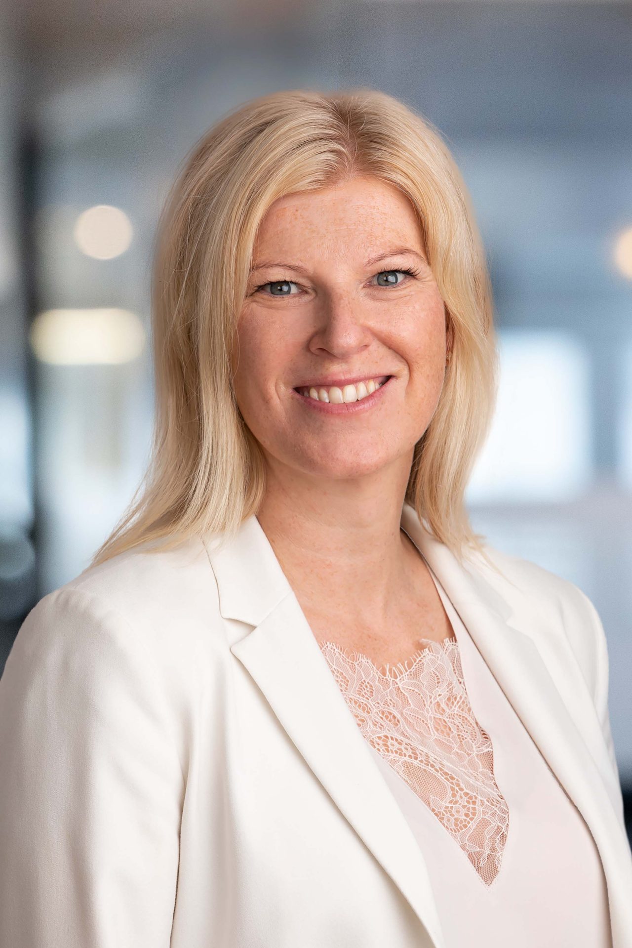 Apotea streamlines its processes using GS1 standards » GS1 Sweden